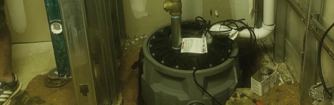 Can I Unplug My Sump Pump? Everything You Need to Know