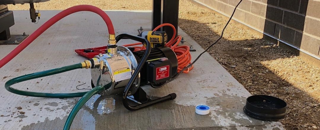 How to Pump Water Out of Pool? Things You Need to Know!