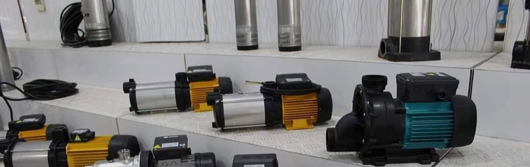 How to Pump Water Out Of Basement? Learn The Facts!