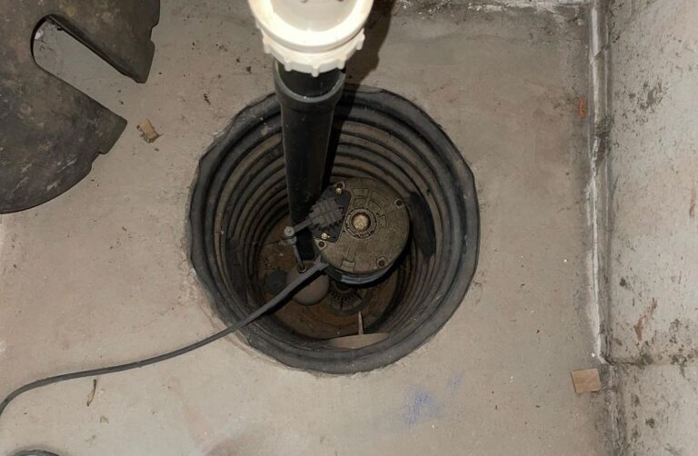 Do All Houses Need Sump Pumps? Learn The Facts!